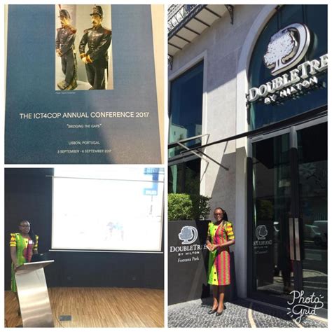 Priscah M Mulinge Msc Cpp® Csmp®fismi On Linkedin Attended The