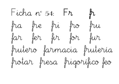 La Pandilla De AlfajarÍn Leemos Con Fr
