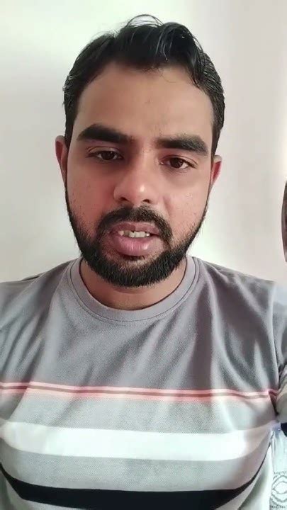 How To Cancel Nxtwave Course How To Get Refund From Nxtwave Connect Us On Wats App Refund