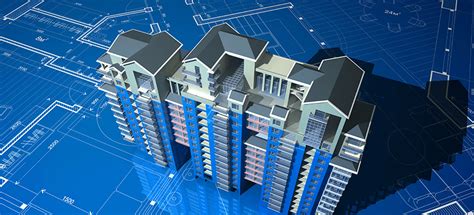 Implementing ERP More Effectively Part