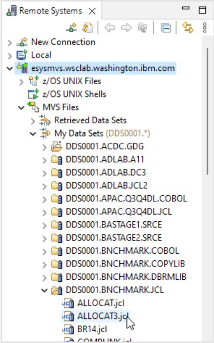 Creating Custom Menu Options Using Menu Manager In Idz V16