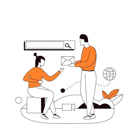 Create Your Mern Stack Project By Ashutoshstack Fiverr