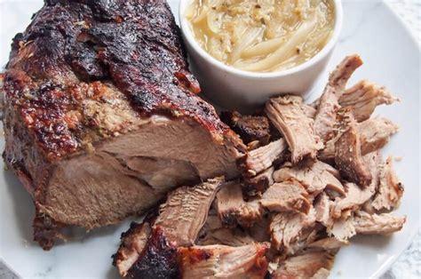 10 Platos Típicos de Cuba que No Puedes Perderte GastroCuba