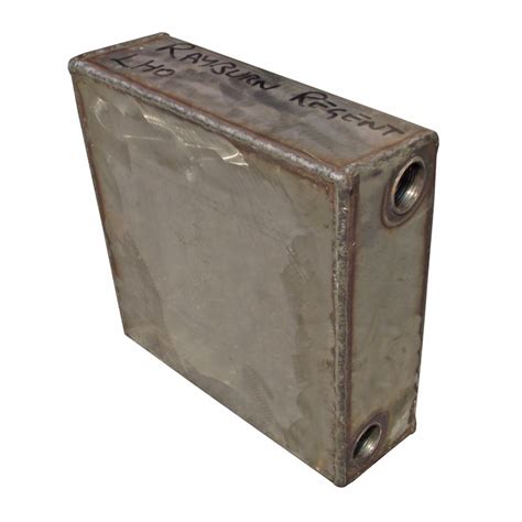 Rayburn Regent Stainless Steel Boiler Regent Spares Rangemoors