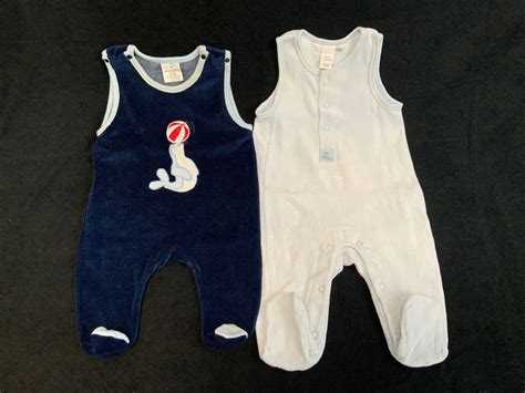 Babykleidli Gr Kaufen Auf Ricardo