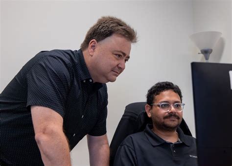 Home Ece Virginia Tech