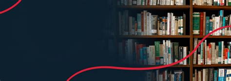 Transform Your Advertising Compliance Process Red Marker Usa
