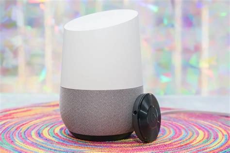 How To Lower Volume On Google Home Mini Storables