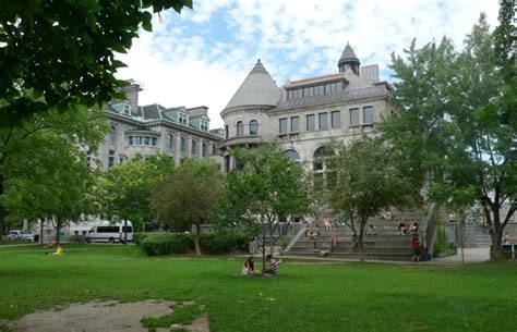 美国渥太华大学mba课程设置 知乎