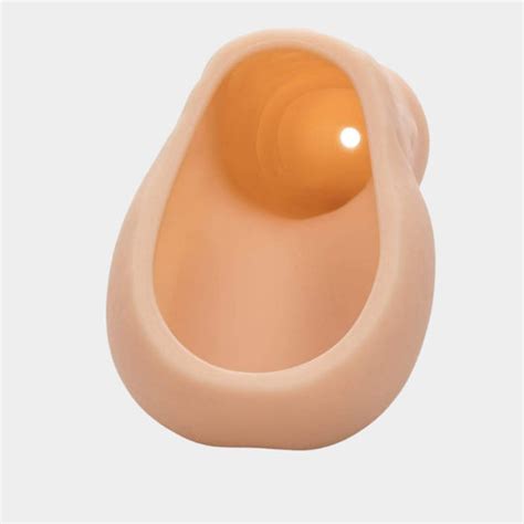 Ftm Packers Best Packers For Trans Men Paxsies