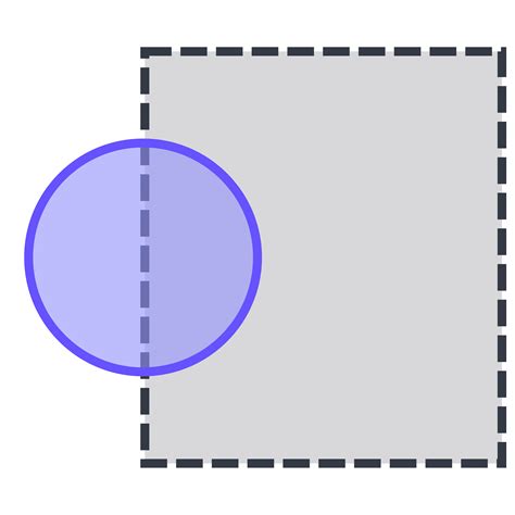 Quick Start Guide Software