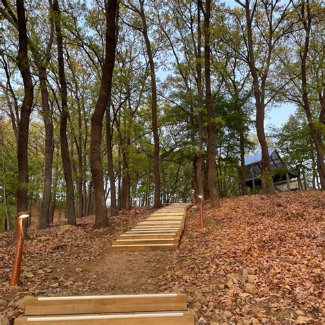 천안 노태산 노태근린공원 산책추천주차장놀이터화장실전망 네이버 블로그