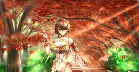 崩坏3rd 无题 Tsukihanaのイラスト Pixiv