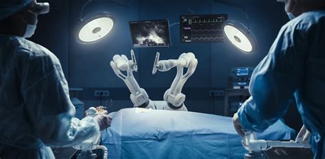 How Ai Could Dramatically Improve Cancer Patients Prognosis