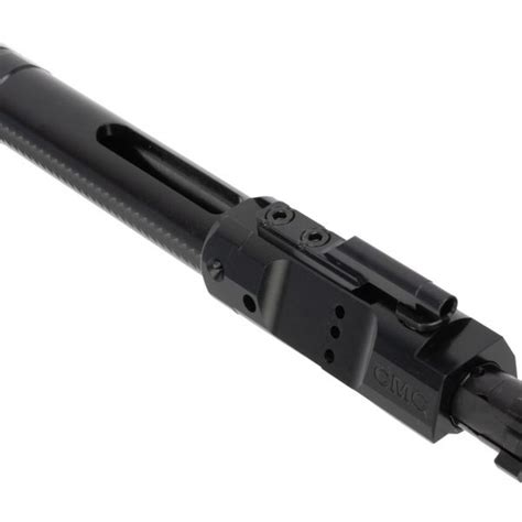 Cmc Enhanced 308 Bcg Onyx Arms Llc