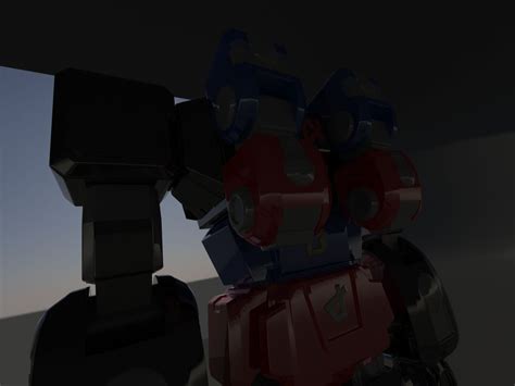 Modelo 3D De ARBEGAS Modelo 3D 26 Max Stl Obj Free3D