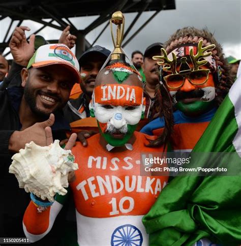 Sudhir Kumar Chaudhary Photos And Premium High Res Pictures Getty Images