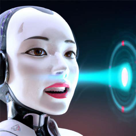 What Is A Voicebot