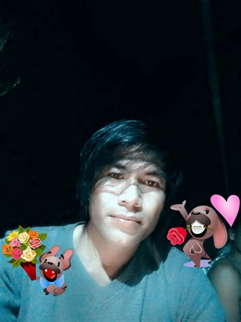 ผู้บา่วขาเลาะ ฮักผู้สาวขาเลาะ