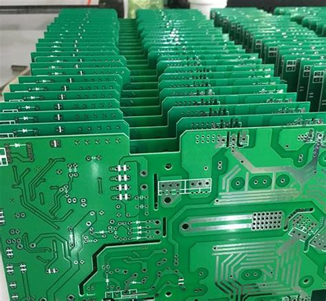 Pcb Jdbpcb