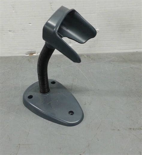Datalogic Quickscan Cradle Stand Stand Only Ebay