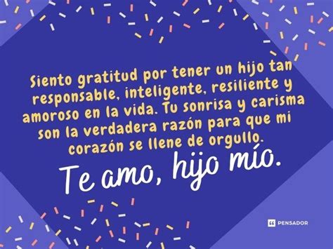 Feliz Cumpleaños Frases Y Oraciones Para Celebrar Con Pasión El Amor