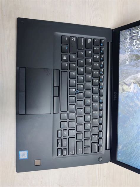 Dell Desktop Computer At Rs 14000 Dell Computer Systems In New Delhi
