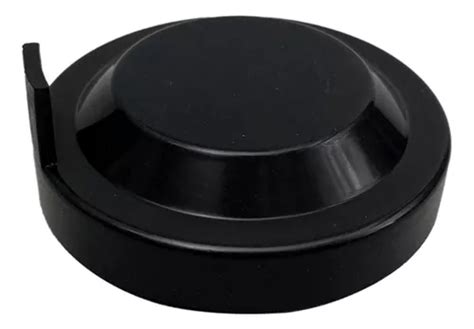 Tapa Antipolvo Para A4 B8 6q0941607d Para B7 4 9n Cuotas Sin Interés