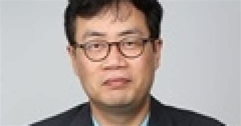 [광화문] Mb 거짓말 윌리엄스 증후군