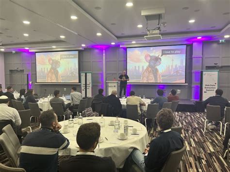 extract summit on linkedin extractsummit2023