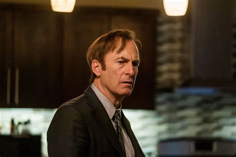 Better Call Saul Season 6 Episode 10 Recap Gene Takes Out The Trash