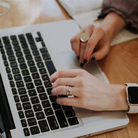 How To Set Row To Print On Every Page Excel At Work