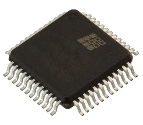Complex Programmable Logic Devices Ic Cpld 32mc 75ns 48tqfp Complex Programmable Logic