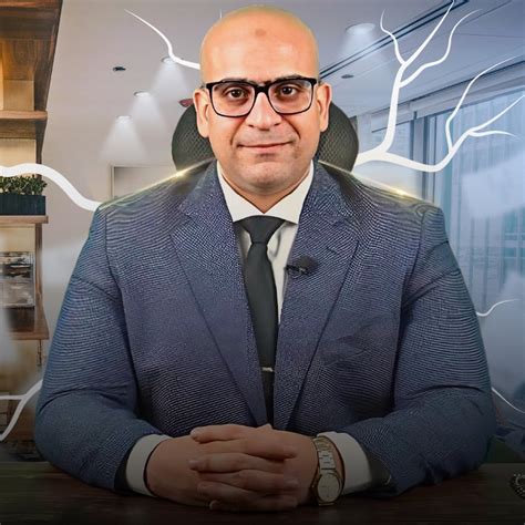 دأحمد فرحات Drfarahat Youtube