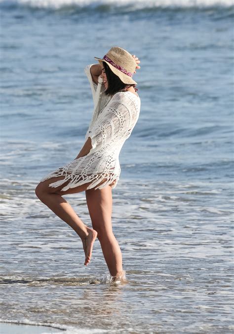 Naked Jenna Dewan Added 07 19 2016 By KA
