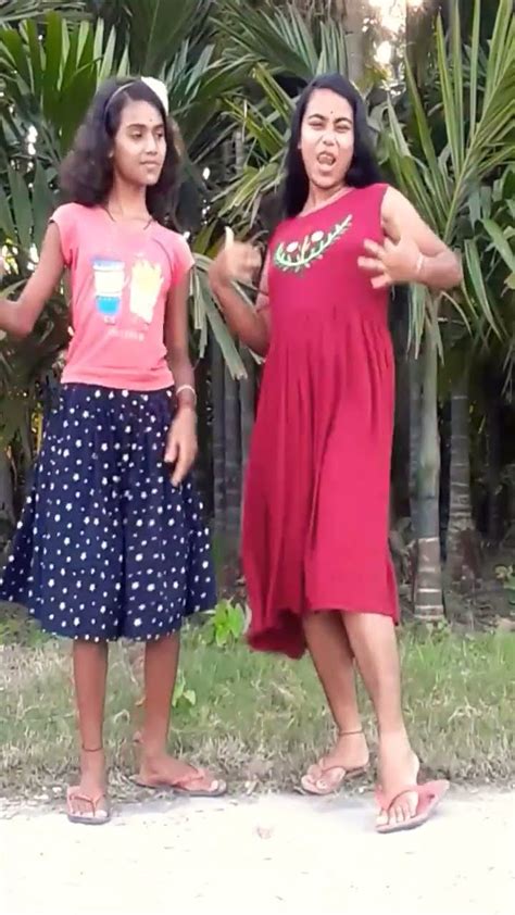 এক টা আনা দুটো বিমার Song Youtube