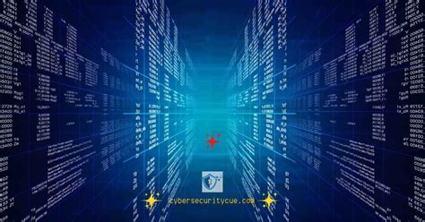 Critical Apache Struts Flaw Allows Remote Code Execution