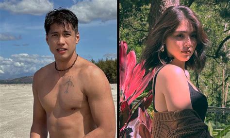 Aljur Kasalanan Ang Hiwalayan Kay Kylie