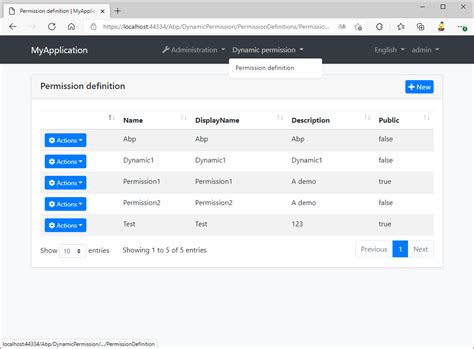 Abpdynamicpermission Easyabp