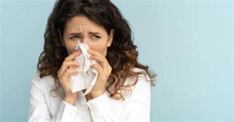 Ринит причини симптоми и лечение видове ринит Atlas Bg