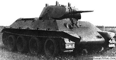 А-20 | Воины и военная техника вики | Fandom