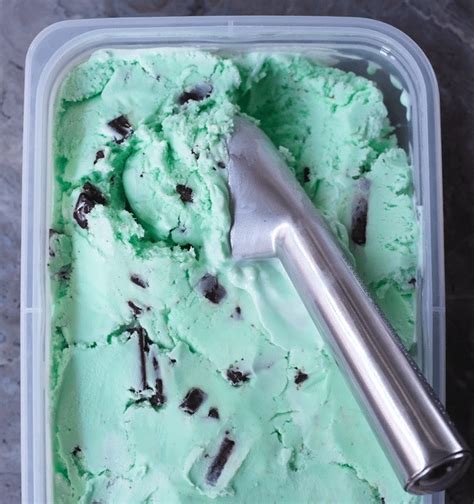 15 Nice Cream Recipes For Summer Vegan Dairy Free Abbey S Kitchen