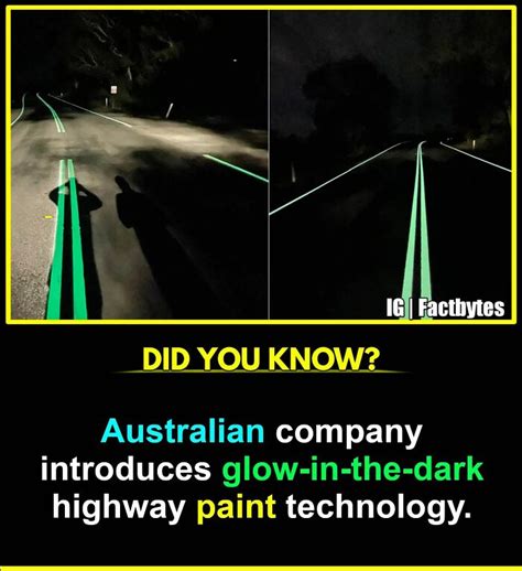 50 Random Facts About The World You Probably Didnt Know As Shared By