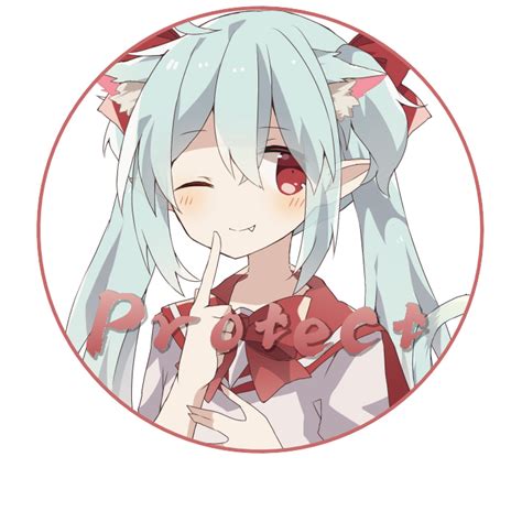 Protect Js Lib接口版保护你的js不被圈钱带神所利用 Liquidbounce Forum