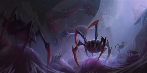 Beeeee Mastering Runeterra Lor Deck