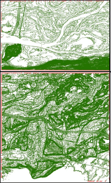 First Four Topology Checks Download Scientific Diagram