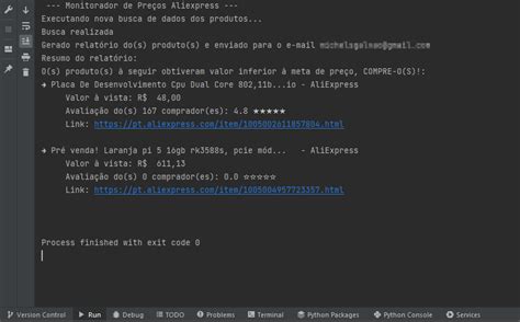 GitHub MicSG Dev Trabalho Web Scraping Trabalho De Engenharia De Software Sobre O