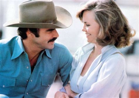 Sally Field Smokey And The Bandit Wedding Dress