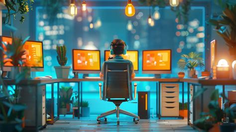 How To Land Your First Job In Cybersecurity Help Net Security