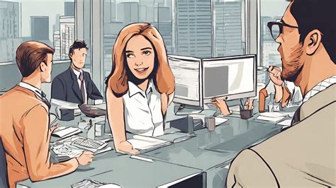 虚言癖？円滑な人間関係を築こう！職場にいる嘘つき女の特徴や行動と対処方法